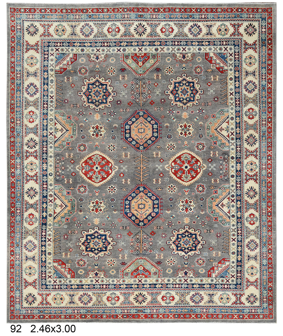 Bedford Rugs