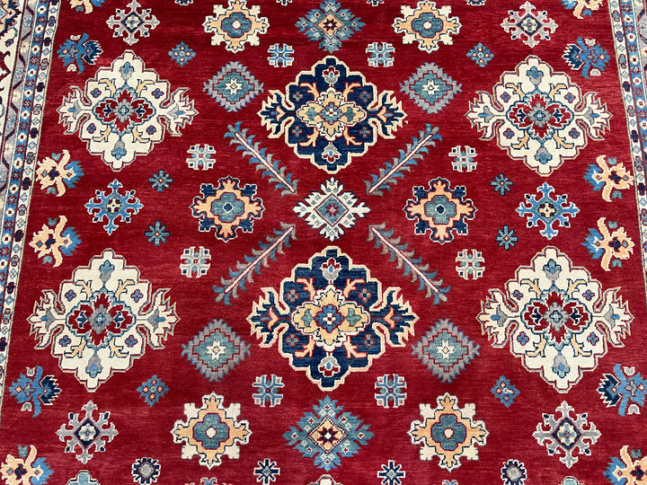 Bedford Rugs